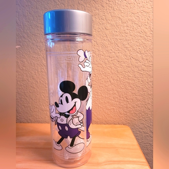 Disney | Other | Disneyland Water Container | Poshmark